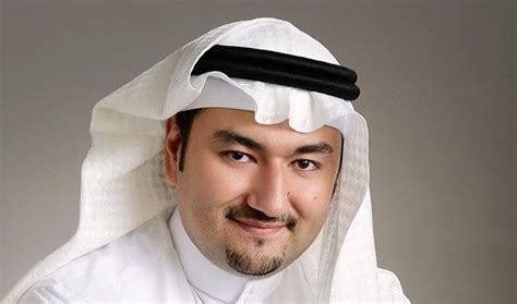 サウジアラビアの若者を鼓舞する日本のアニメと漫画：イサム・ブカーリさん｜arab News