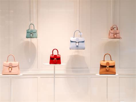 Edgyn Secure Authentication