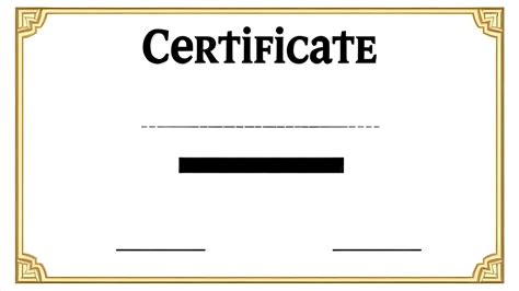 Excellence Recognition Background Images Hd Pictures And Wallpaper For