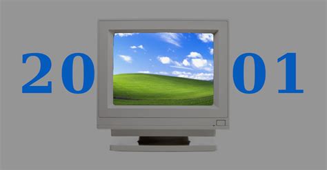 Blast From The Past Windows XP Source Code Allegedly Leaked Online Sophos News
