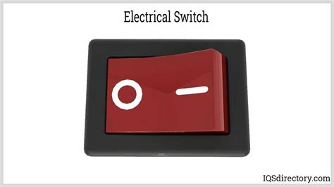 Electronic Switch At ₹ 200 Piece Electronic Button In Mumbai Id 2852665135797