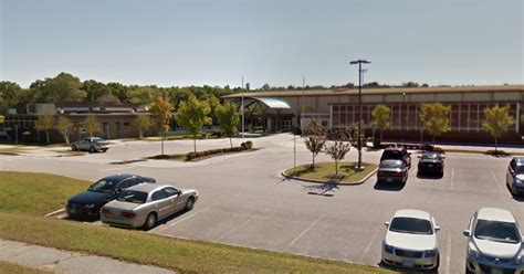 Cleared In Misconduct Case Montville Schools Face Lawsuit Over 2008