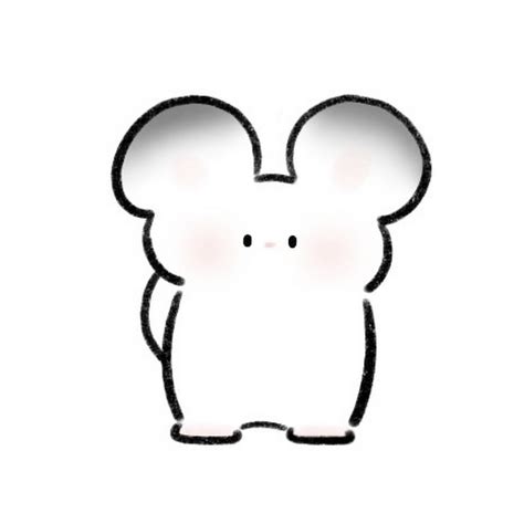 서울찍찍이 Youtube