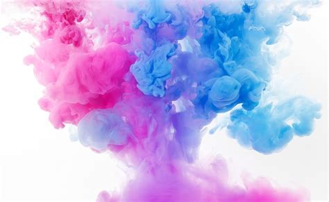 RAL Aerosol Paint Spray Paints Shop