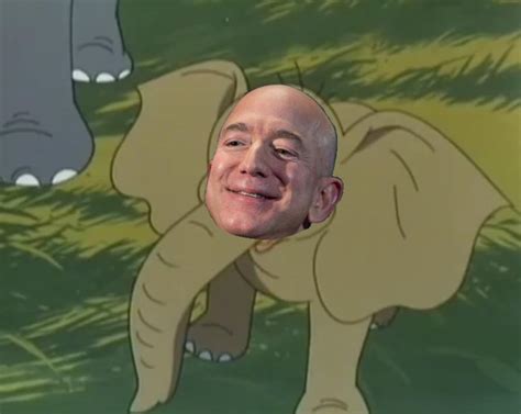 Jeff Bizo R Kimbamemes