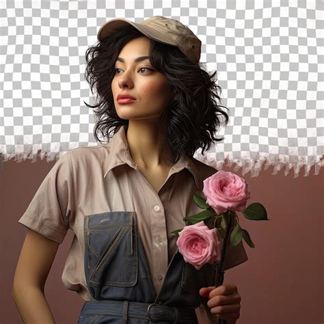 봄 화보 Psd 80개 이상의 고품질 무료 Psd 템플릿 다운로드 가능