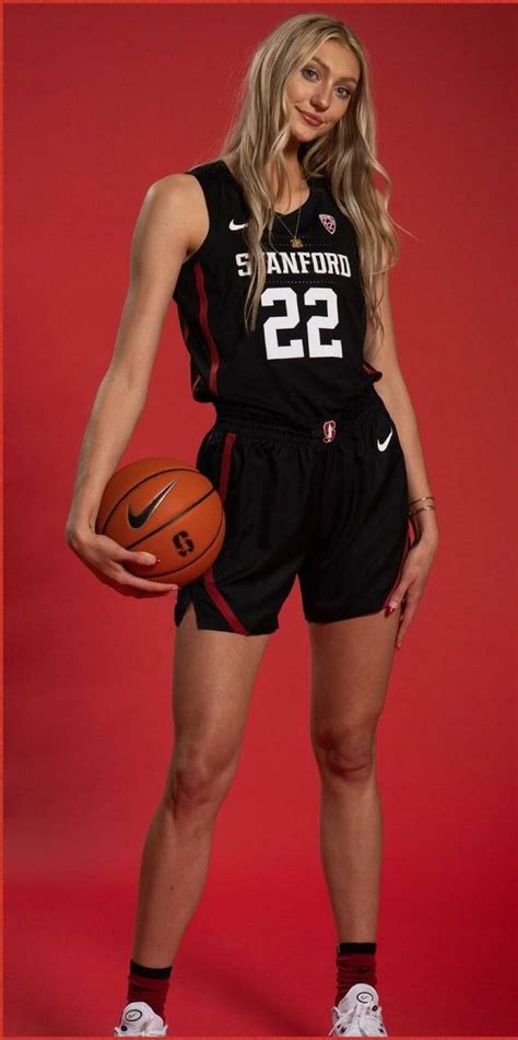 Giants Of Ncaa Basketball March Madness Nba Fashion Womens