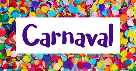 Quando Cai O Carnaval De 2025r 2025 Ronny Marjie