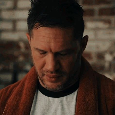 Eddie Brock Icon Eddi