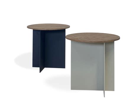 Polaris Tables Sorelle
