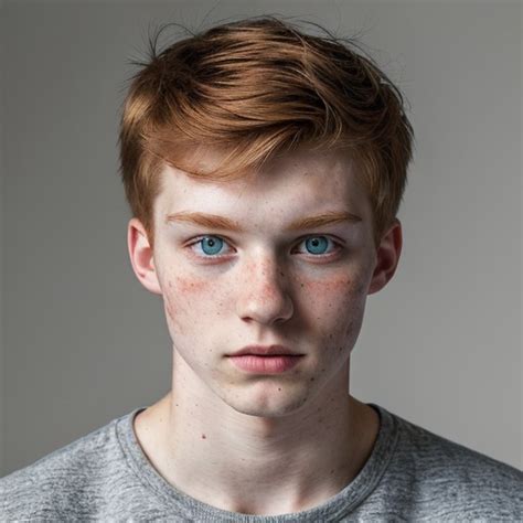 Logman 1994s Profile On Twinkaboo