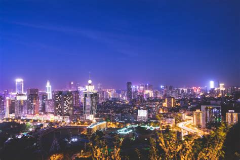 大连智慧城市图片素材 大连智慧城市设计素材 大连智慧城市摄影作品 大连智慧城市源文件下载 大连智慧城市图片素材下载 大连智慧城市背景素材 大连