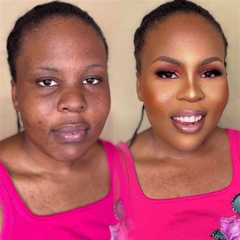 Good Day If You Looking For A Professional Makeup Artist This Festives