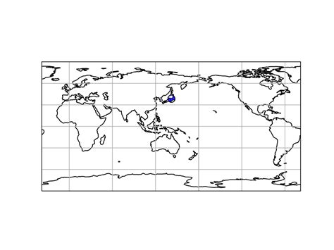Beachball Plot Projection Behavior Usage Questions ObsPy Forum
