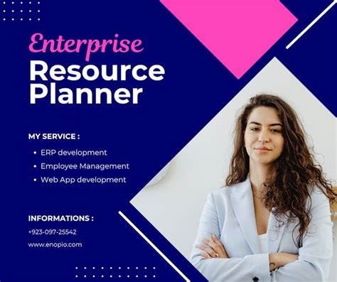 Build Erp Crm Hrm And Management Software For Wholesalers By Qaziahsan404 Fiverr