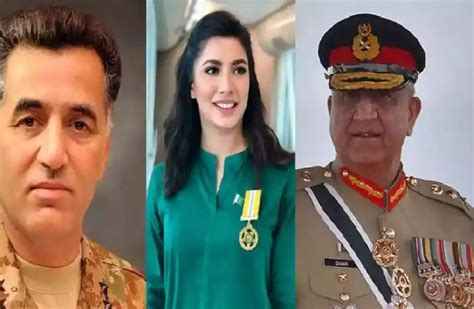 Bajwa Mehwish Hayat Leaked Sex Video बजव पकसतन हरइन स करत थ सकस नतओ क