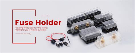 Custom Illuminated Paddle Switch Manufacturers Factory Welfnobl