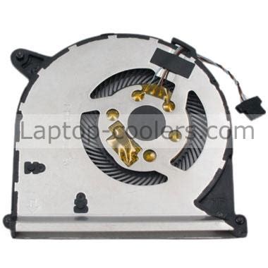 New Hp Elitebook X G Fan Hp Elitebook X G Cpu Cooler