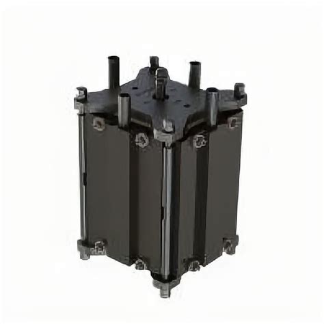 China Sofc High Temperature Hydrogen Fuel Cell Manufacturers