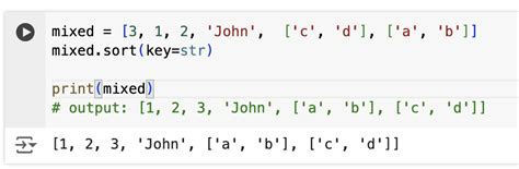 Urszula Czerwinska On Linkedin Python Python Pythonlearning