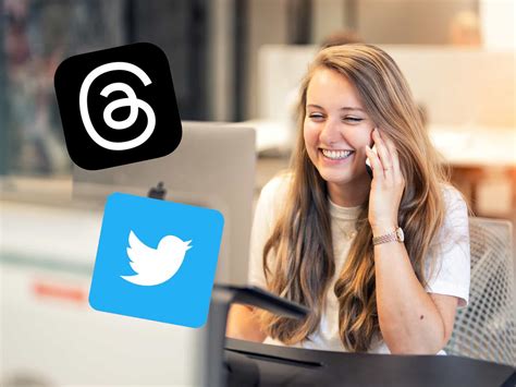 Alles Wat Je Moet Weten Over Threads Wemessage Threads Vs Twitter