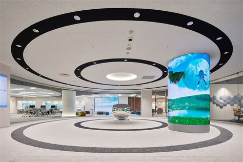 新ケミカル商事 北九州本社オフィス 実績株式会社船場 SEMBA CORPORATION