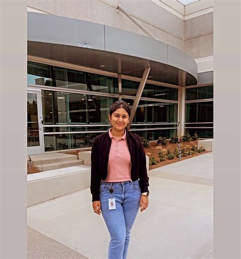 Vinaya Salunkhe On Linkedin Yesterday I Marked My Last Day Of