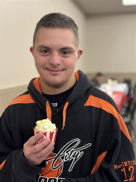 Giit Acceptance Challenge 2025 Patrick Newton Patrick Newton Chsnc®