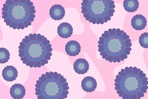 Aesthetic Linktree Background In 2024 Aesthetic Desktop Wallpaper