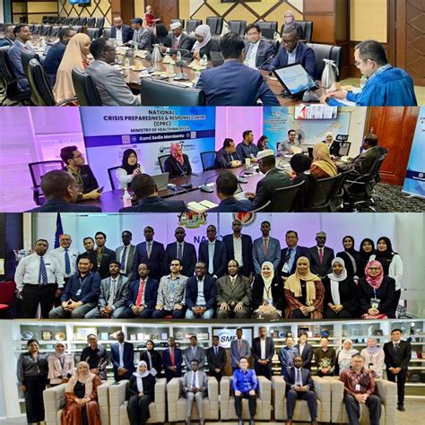 Typically I Refrain From Sharing Images Or Thoughts On Foreign… Sean Ong