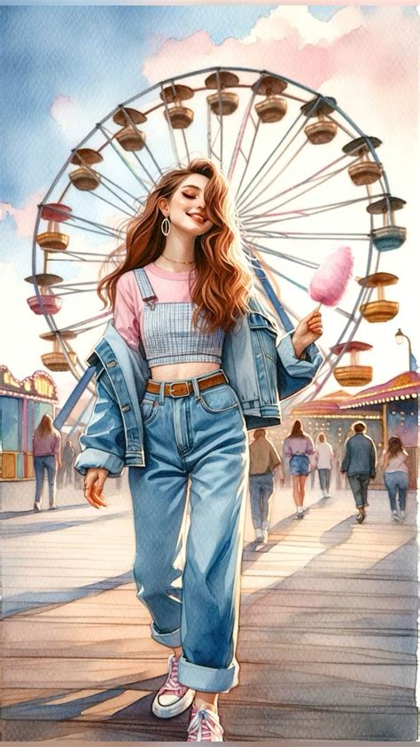 Pin Su Мои картинки