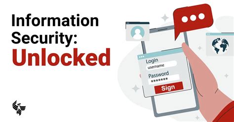 University Of Phoenix On Linkedin What Is Information Security