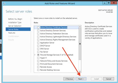 Hướng dẫn cài đặt NET Framework trên VPS Windows CloudZone Support