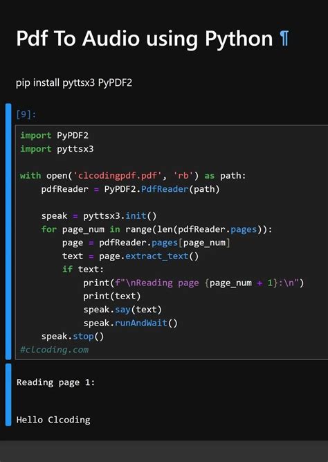 What Is Programming Language In