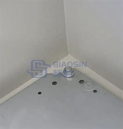 Power Supply Box Distribution Phase Power Distribution Box Electrical Panel Boxes Switchgear