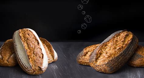 The Grain Emporium Bakery Cafe And Wholesale