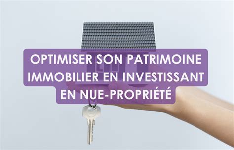 Le Blog De L Immobilier Neuf
