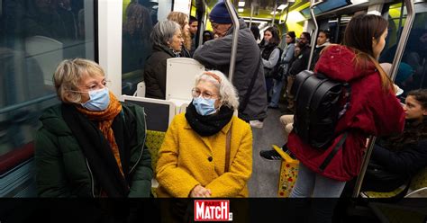 Où En Est La Covid 19 En Belgique Lépidémie Tend à Saccélérer