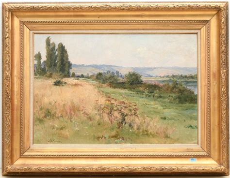 At Auction Adrien Jacques Sauzay Adrien Jacques Sauzay