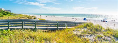 Indian Rocks Beach Sandcastle Realty Inc