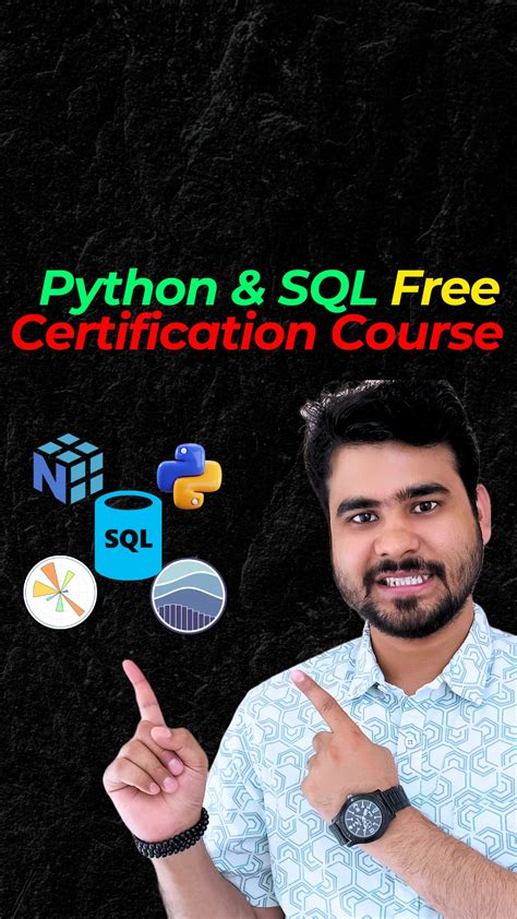 𝗦𝗵𝗶𝘃𝗮𝗻 𝗸𝘂𝗺𝗮𝗿 𝗦𝗲𝗻𝗶𝗼𝗿 𝗗𝗮𝘁𝗮 𝘀𝗰𝗶𝗲𝗻𝘁𝗶𝘀𝘁 Best Advanced Sql Projects