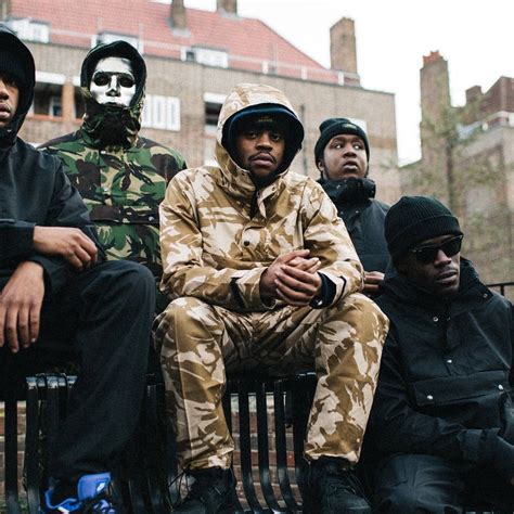 Best Uk Rap Groups Of All Time Youtube Uk Rap The Beatles Rap