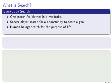 Artificial Intelligence 02 Uninformed Search Pdf Search Internet