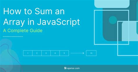 Dollar Sign In Javascript A Comprehensive Guide By Raja Msr Medium