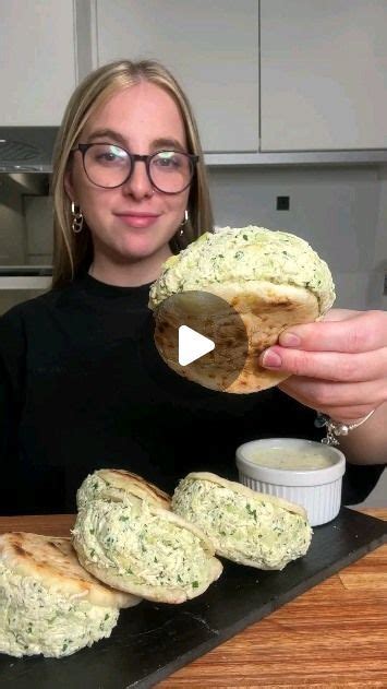 Recetasdeliciosas On Instagram Chiparepas Arepas De Chipa 🫓🧀 Una
