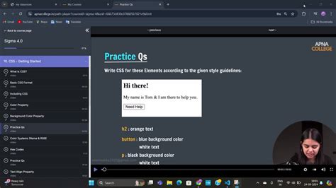 Seema Ekka On Linkedin 100daysofwebdev Webdevelopment 2024challenge Codeeveryday