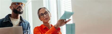 The Differences Between Long Term Mid Term And Short Term Planning