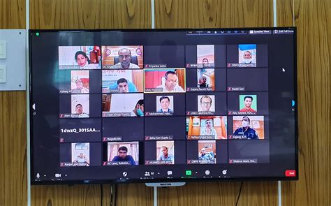 Mediacell Mediacell District Administration Khagrachari