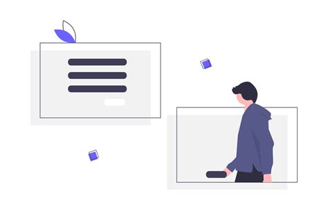 Steps To A Productive Weekly Work Plan Free Template Included Reclaim