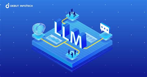 Llm Comparison A Comparative Analysis For 2025